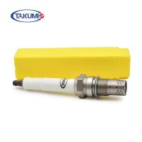 China China Factory Direct Supply Efficient Ge Jenbacher Landfill Gas Power Engine Spark Plugs for sale