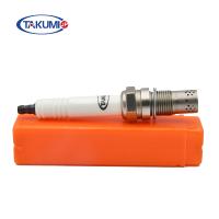 China China Factory Direct Supply Efficient Ge Jenbacher Landfill Gas Power Engine Spark Plugs for sale