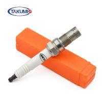 China China Factory Direct Supply Efficient Ge Jenbacher Landfill Gas Power Engine Spark Plugs for sale