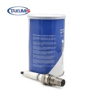 China China Factory Direct Supply Efficient Ge Jenbacher Landfill Gas Power Engine Spark Plugs for sale