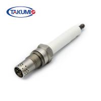 China China Factory Direct Supply Efficient Ge Jenbacher Landfill Gas Power Engine Spark Plugs for sale