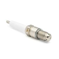 China M18x1.5 Thread Prechamber Electrode Iridium Spark Plug with 0.3mm Gap for Generators for sale