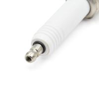 China M18x1.5 Thread Prechamber Electrode Iridium Spark Plug with 0.3mm Gap for Generators for sale