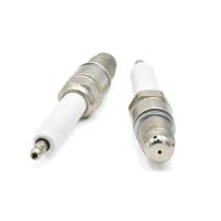 China M18x1.5 Thread Prechamber Electrode Iridium Spark Plug with 0.3mm Gap for Generators for sale