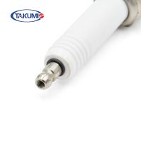 China Stable Performance Landfill Gas Power Generator Spark Plugs Replace for 602-7619/346-5123 for sale