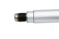 China Enhanced Performance Iridium Electrode Spark Plugs Suitable for Perkins 4006 4008 4012 Natural Gas Engine for sale