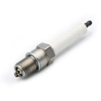 China OEM Industrial Spark Plug with M18x1.5 Thread J Gap Industrial Electrode and Flat Seat Type for Gas Engines for sale
