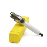 China Stable Performance Industrial Cogeneration Spark Plugs Replacement for GL3-3 GL3-5 7308 for sale
