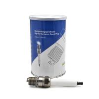 China Stable Performance Industrial Cogeneration Spark Plugs Replacement for GL3-3 GL3-5 7308 for sale