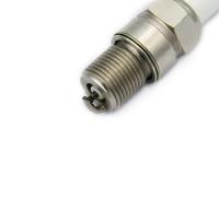 China Stable Performance Industrial Cogeneration Spark Plugs Replacement for GL3-3 GL3-5 7308 for sale