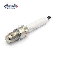 China Spark Plug for Gas Generator Universal Fit Multi-Brand Compatible for sale