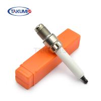 China Spark Plug for Gas Generator Universal Fit Multi-Brand Compatible for sale