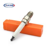 China OE quality Gas Generator Spark Plug Direct Factory Supply Competitive Price for sale