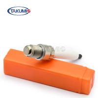 China OE quality Gas Generator Spark Plug Direct Factory Supply Competitive Price for sale