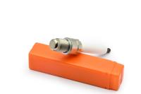 China OEM Quality Replacement Spark Plug for natural gas biogas CHP engines for sale