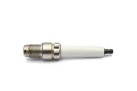 China OEM Quality Replacement Spark Plug for natural gas biogas CHP engines for sale