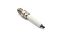 China OEM Quality Replacement Spark Plug for natural gas biogas CHP engines for sale