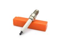 China OEM Quality Replacement Spark Plug for natural gas biogas CHP engines for sale