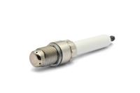 China Chinese factory direct High Performance Spark Plug for biogas Generator for sale