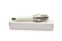 China Chinese factory direct High Performance Spark Plug for biogas Generator for sale