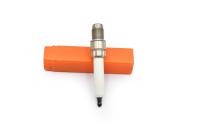 China Chinese factory direct High Performance Spark Plug for biogas Generator for sale