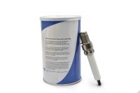 China Chinese factory direct High Performance Spark Plug for biogas Generator for sale