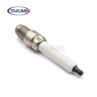 China Hi-quality Aftermarket Spark Plug for Industrial Gas Generator Maintenance for sale