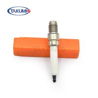 China Hi-quality Aftermarket Spark Plug for Industrial Gas Generator Maintenance for sale
