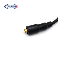 China Aftermarket Gas CHP Ignition Parts Spark Plugs for Mwm Tcg3016 Gas Engine for sale