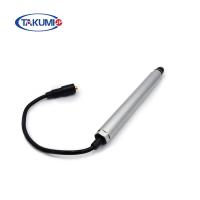 China Aftermarket Gas CHP Ignition Parts Spark Plugs for Mwm Tcg3016 Gas Engine for sale