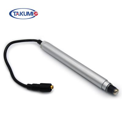 China Aftermarket Gas CHP Ignition Parts Spark Plugs for Mwm Tcg3016 Gas Engine for sale