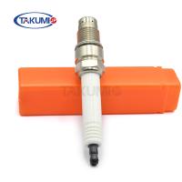 China Industrial Ignition Spark Plug for MTU 4000 Series with Pre-chamber Electrode and M18x1.5 Thread for sale