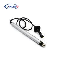 China MWM TCG2032 Spark Plug with Prechamber Electrode for Natural Gas Power Plant Generators 500kW-2000kW for sale