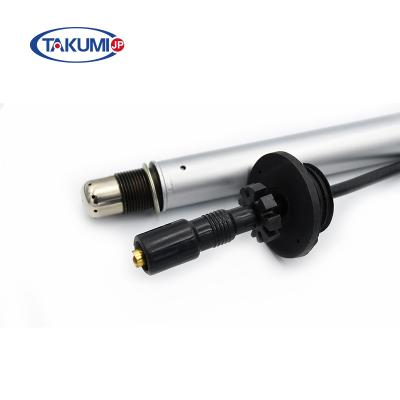 China S-R6A13 Prechamber Spark Plug for MWM TCG 2032 CHP Gas Engine with ISO 9001 Certified Quality for sale