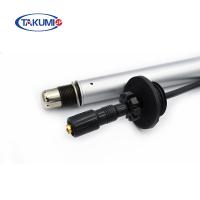 China Prechamber Type Industrial Spark Plug for Natural Gas Biogas CHP Engine Fit for MWM TCG2032 Generator for sale