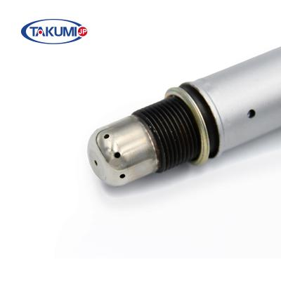 China MWM TCG 2032 Generator Spark Plug ISO 9001 Certified OEM-Equivalent Replacement for Long Service Life for sale