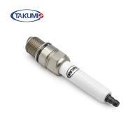 China MWM TCG 2032 Generator Spark Plug ISO 9001 Certified OEM-Equivalent Replacement for Long Service Life for sale