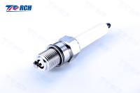 China High Quality Generator Spark Plug Wholesale Manufacturer R5B12-77C For Denso GI3-5/GI3-3/GI3-8 for sale