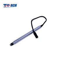 China Gas Spark Plug 12453572 for your CHP gas engine TCG 2020 and erpillar CG 170 for sale