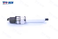 China High Quality Generator Spark Plug Wholesale Manufacturer R5B12-77C For Denso GI3-5/GI3-3/GI3-8 for sale