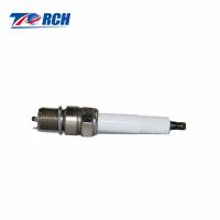 China R5B12-77 Spark Plug for Champion RB77WPCC/KB77WPCC/FB77WPCC Hex 22.2mm Reach 20.6mm for sale