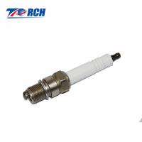 China R5B12-77 Spark Plug for Champion RB77WPCC/KB77WPCC/FB77WPCC Hex 22.2mm Reach 20.6mm for sale