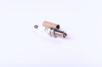 China K6RTC Accord Spark Plugs for sale
