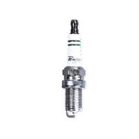 China Automobile Car Engine Iridium Spark Plug K5RTIP Replace 90919-01240 SK16R11 for sale