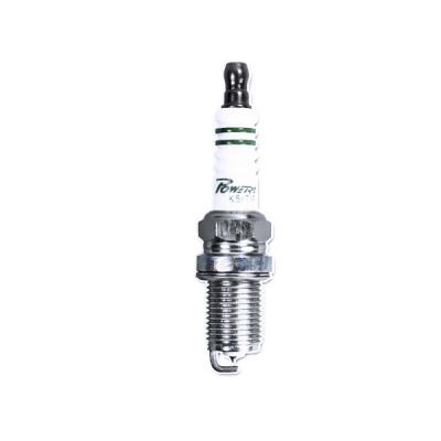 China Automobile Car Engine Iridium Spark Plug K5RTIP Replace 90919-01240 SK16R11 for sale
