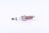 China K6RTC Accord Spark Plugs for sale