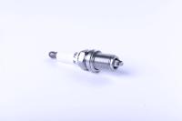 China K6RTC Accord Spark Plugs for sale