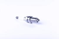 China M14x1.25 Honda Accord Spark Plug for sale
