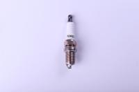 China M14x1.25 Honda Accord Spark Plug for sale