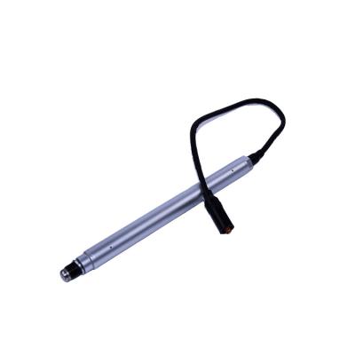 China 8 Hole Prechamber Spark Plug TCG 2020 For Natural Gas Or Biogas for sale